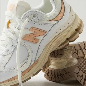New Balance | Shoes | New Balance 202r Moonbeam | Poshmark